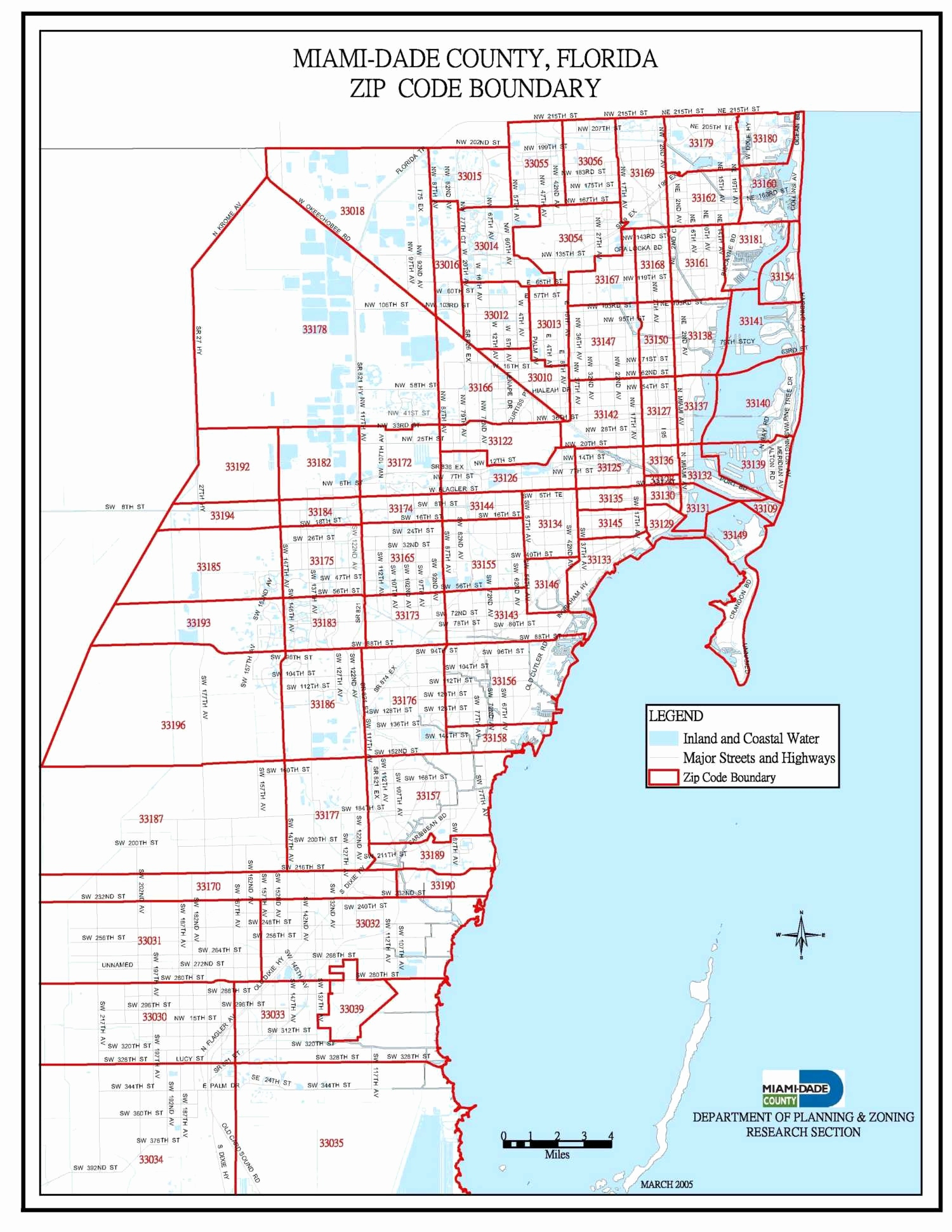 Zip Codes Palm Beach County Map Beach Map Zip Codes Palm Beach County Map Beach Map